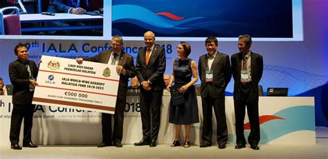 Lembaga Dius Api Semenanjung Jabatan Laut Malaysia Facebook