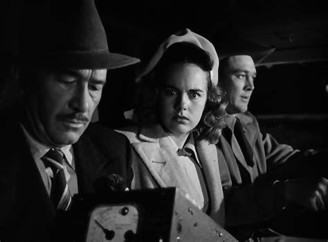 Miighty Yyoung Jooe 1949 Dana Karnevali Eporner