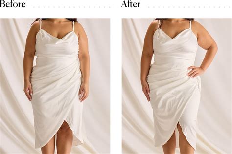 Wedding Gown Spanx