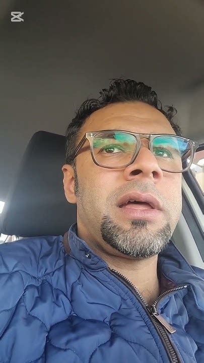 أنماط الشخصيات الجزء 33 Youtube