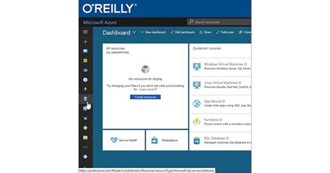Provisioning Sql Databases Exam 70 765 Certification Training Video