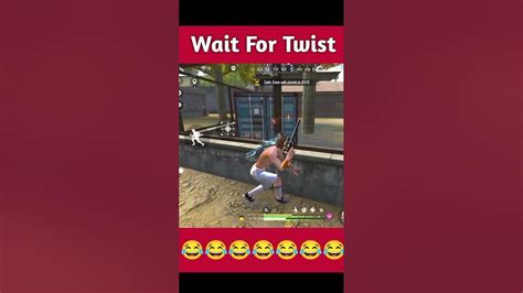 Bande Ke Gand Me Rocket 😂😂 Free Fire Comedy Video Shorts
