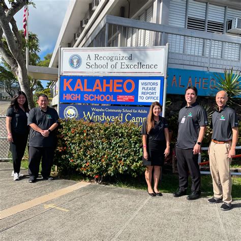 Hidoe Dga Hidoedga • Instagram Photos And Videos