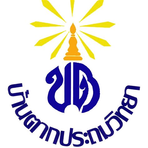 โรงเรียนบ้านตากประถมวิทยา Ban Tak