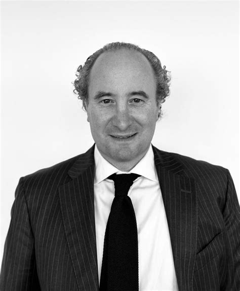 Interview With Alexandre Andreani Pure Alpha Strategies Alexandre M Andreani Posted On The