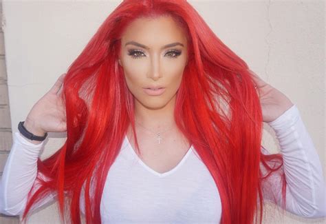 Natalie Eva Marie Pictures