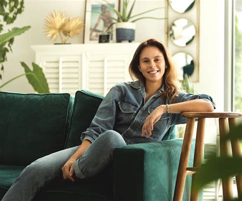 Magda Linette Przerwała Milczenie Musiała O Tym Opowiedzieć To Zmieniło Się U Niej Po Wielkim