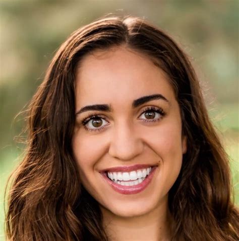 Malia Mcculloch Counselor Arcadia Counseling