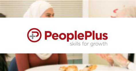 Emma Grigson On Linkedin Bid Writer Remote Worker