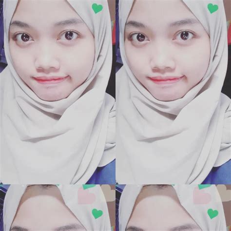 Kokom Komariahs Postlemon8