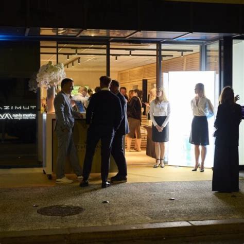 Vito Maccheroni Val Navtika