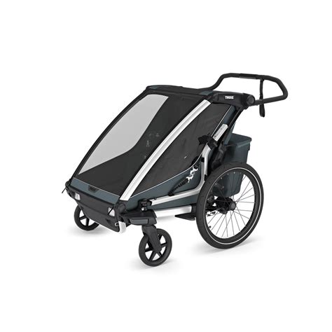 Thule Chariot Cross 2 Double Thule United States