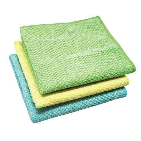 China Microfiber Cleaning Cloth And Blanket Products Supplier