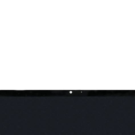 14 0 Inch Ips Fhd For Dell Inspiron 5410 2 In 1 P147g P147g001 P147g002