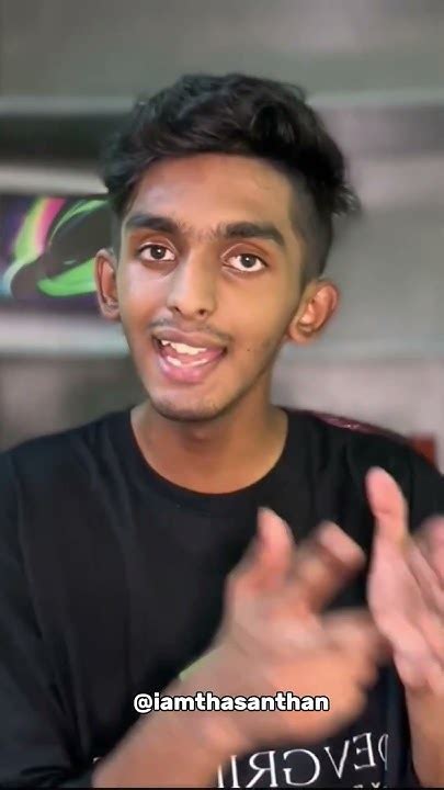 Our Programming Course For Free On Youtube Episode 01 Released Go