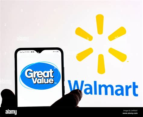 Walmart Slogan