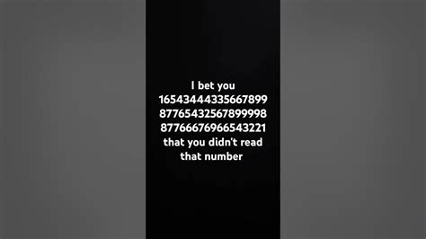 Pay Up 🤑😀😛 Fypppppppppppppppppppppppppppppppppppppppppppppppppppppppppppppppppppppp Youtube