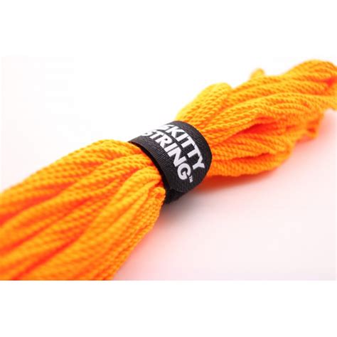 Kitty String First Class Buy Here