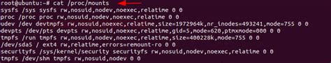 Linux Incident Response Cheat Sheet