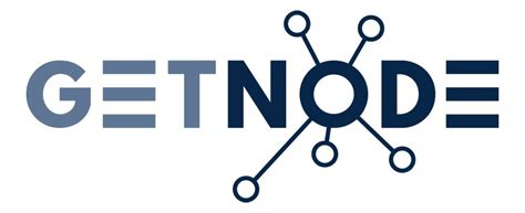 Getnode Ltd Review Is It Safe And Legit October 2025