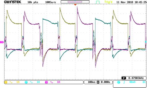 Currents Through Switches Ids1 Ids2 And Ids3 Download Scientific Diagram