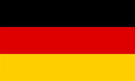 Germany Passenger Liners Wiki Fandom