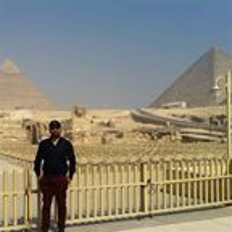 Stream Prabhjot Singh 112 Music Listen To Songs Albums Playlists For Free On Soundcloud