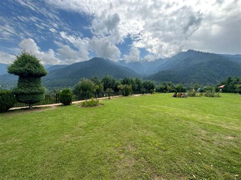 Mohammed Rouf Shah On Linkedin Real Beauty Kashmir