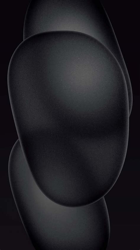 Wallpapers For Iphone 15