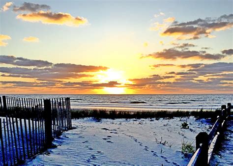 Sea Isle City Tourism