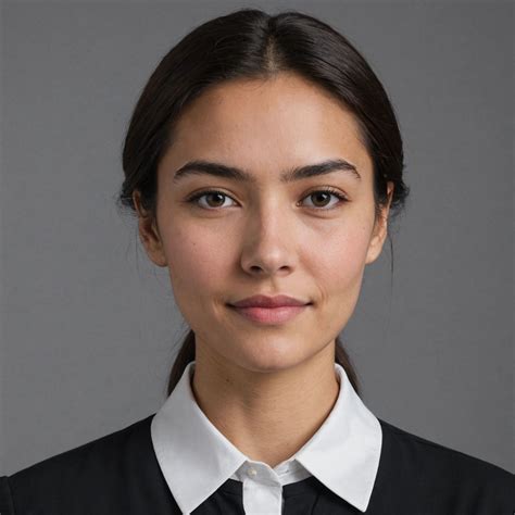 Sonia By Paynejohnsson On Deviantart