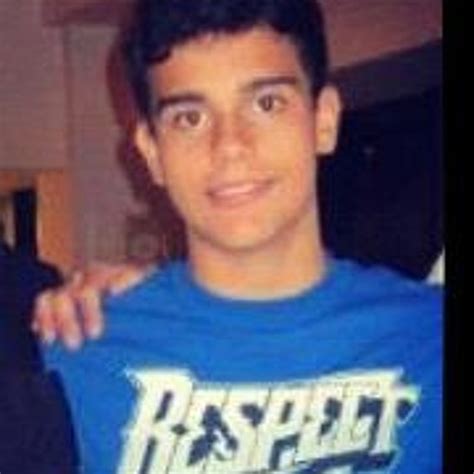 Stream Gilberto Passos Music Listen To Songs Albums Playlists For