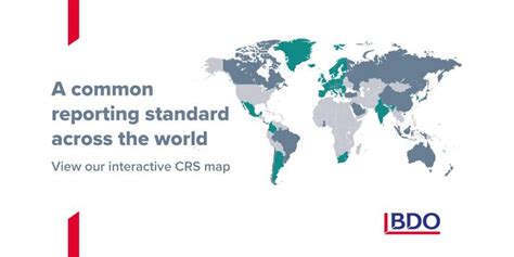 Steve Okoth On Linkedin Bdo Crs