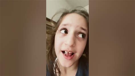 Will Kill You Youtube Will Kill You Youtube