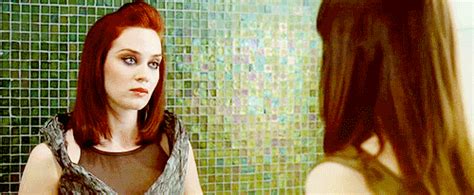 The Devil Wears Prada Emily S Ps Entertainment