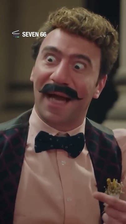 هجرس سالمونيلا Youtube