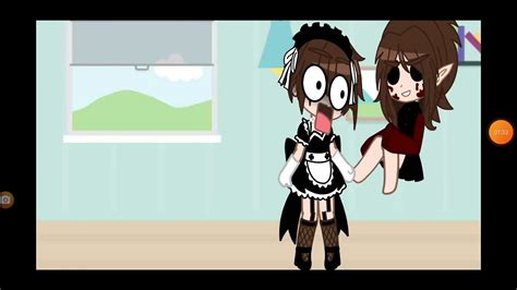 🥰gravity Falls Mini Movie Diper Bill🥰 Youtube