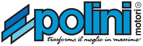 Pz Tuning Pz Alternativen Günstig Kaufen