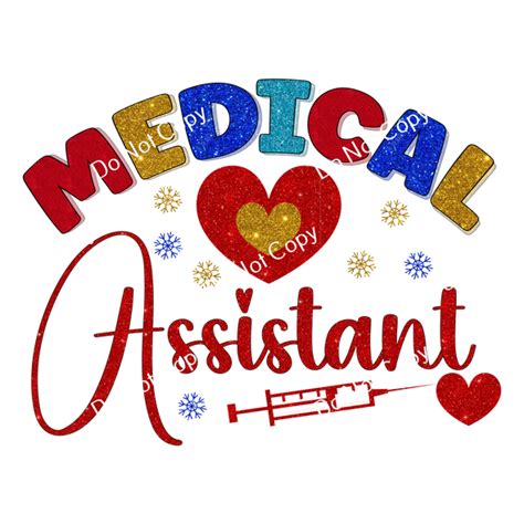 Ready To Apply Occupations Medical Professions Medical Assistant
