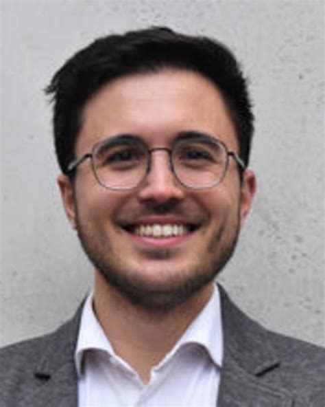 Gabriele Nasello Mooney Lab