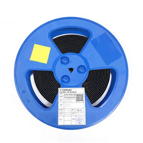 Replace Esp32 Wroom 32e 2 Core Wi Fi Bluetooth India Ubuy