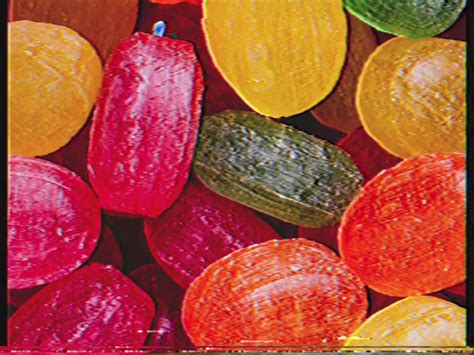 Jesse 🌷 Rosarrie Twitter