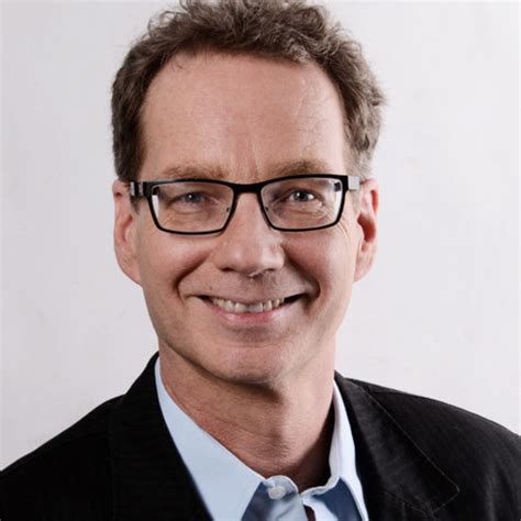 Dr Andreas Weichert Softwareentwickler Amw Software Xing