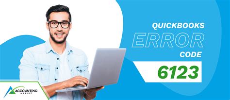 Troubleshooting Quickbooks Error Code 61230