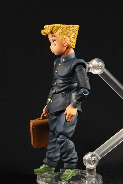 広瀬康一andエコーズact1 23016 A Shiue Flickr