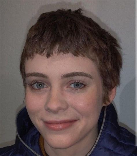 Sophia Lillis Buenas Películas De Terror Famosos Buenas Peliculas