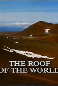 The Sky At Night The Roof Of The World Tv Episode 1987 Imdb