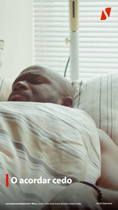 Deize M Posted On Linkedin