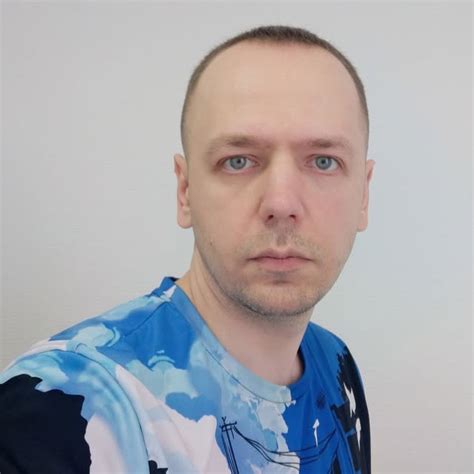 Артём Тихонович Non By • Threads Say More