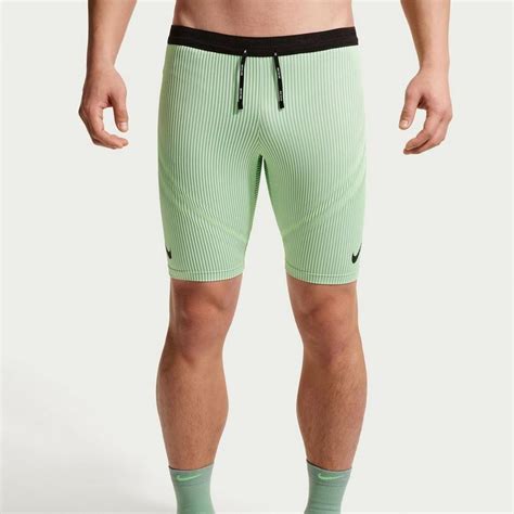Nike Mens Aeroswift Performance Running Shorts Sports Direct My